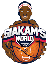 Pascal Siakam's Rise Into One of the Best Raptors Ever