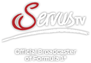 Servus TV presents... FIA Formula One World Championship 2021