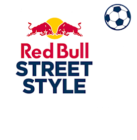 Red Bull Street Style 2021: World Final – event info