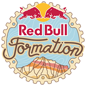 Red Bull Formation: event info