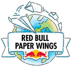 Paper Wings World Final 2022 - Schedule