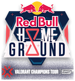 Red Bull Home Ground 2022: Teams