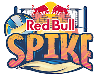 Red Bull Spike