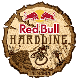 The history of Red Bull Hardline