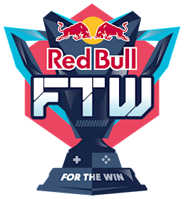 Red Bull For The Win 2025 » Anmeldung zum Offline Qualifier