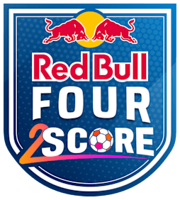 Red Bull Four 2 Score LA 2025: Event Info