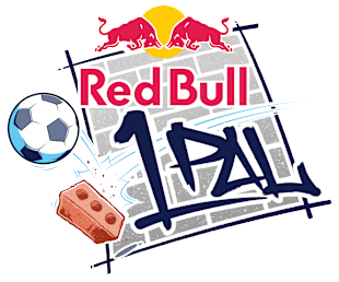 Red Bull 1 Pal 2024: Event Format