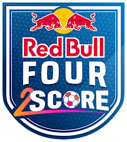 Four 2 Score USA Rules & Format