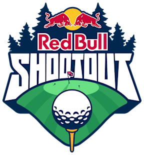 Red Bull Shootout | Tapahtumatiedot