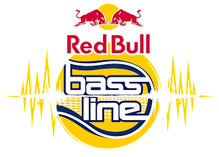 Red Bull Bassline 2025 Melbourne: Tennis Tournament