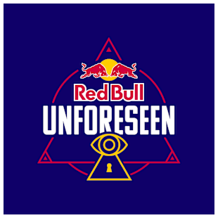 Red Bull Spring Break Vibes Partners