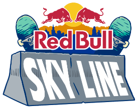 Red Bull Sky Line | skate contest Twin Peaks, San Francisco