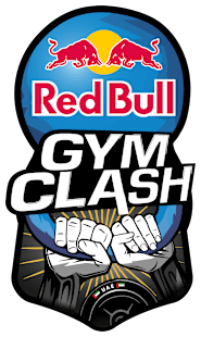 Red Bull Gym Clash UAE Format & Workouts