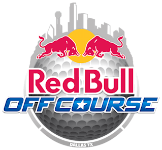 Golf | Red Bull