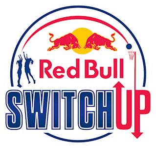 Netball | Red Bull