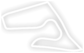 Introducing Red Bull Powertrains Limited