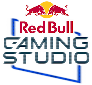 Red Bull Gaming Studio Toronto: Take the virtual tour