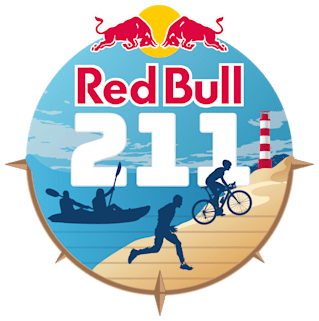 Red Bull Events - Get an overview here