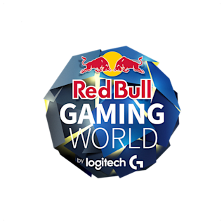 Red Bull Games | Red Bull – Explore all games content