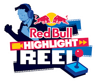 Ninja's Night Shift - zobacz zdjęcia. Galeria "Ninja"