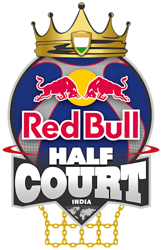 Red Bull Energy Drink – Gives you wiiings.