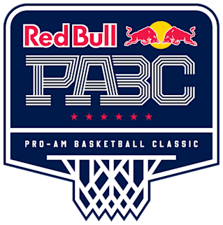 Red Bull PABC 2023 Returns June 21-23