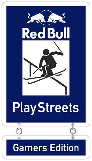 Jahresrückblick 2016 +Alle Highlights+ | Red Bull Games