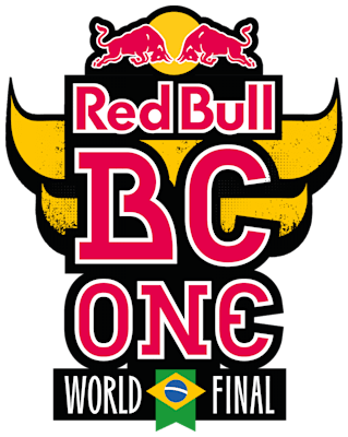 Red Bull Events - Get an overview here