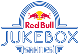 Red Bull 60 Seconds Solo: Paptircem