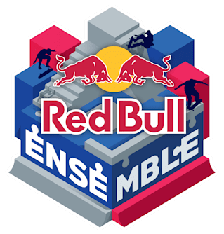 MTB | Red Bull