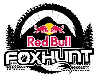 Red Bull Events - Get an overview here