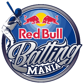 Baseball | Red Bull