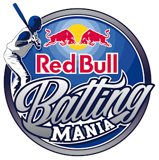 Baseball | Red Bull
