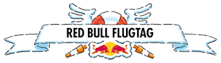 Flugtag | Red Bull