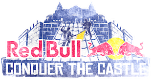 Sådan skal du styrketræne, hvis du vil blive en bedre svømmer