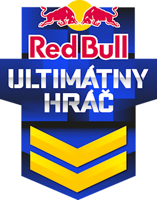 Galéria IEM Katowice 2019