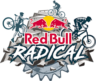 MTB | Die besten MTB-Stories aus der Welt von Red Bull