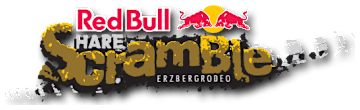 Erzbergrodeo 2015 Red Bull Hare Scramble