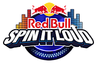 redbullspinitloud