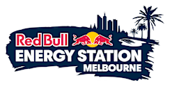 Red Bull Energy Station 2025 in Melbourne: Tickets & Info