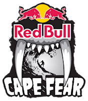Red Bull Cape Fear: Big wave surfing in Tasmania