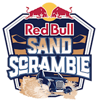 Red Bull Scramble Series - 2024 Schedule