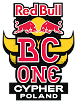 Red Bull BC One Champions: All winners since 2004