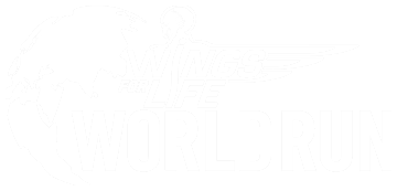 Wings for Life World Run – Event info & videos
