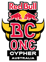 Red Bull BC One - B-Boy and B-Girl competition