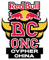 Red Bull BC One Champions: All winners since 2004