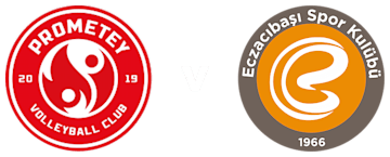 Volleyball Champions League: event info and videos