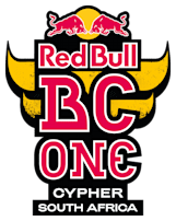 Red Bull BC One Champions: All winners since 2004