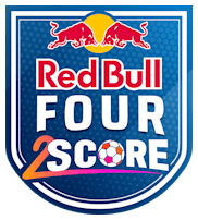 Red Bull Four 2 Score: event info & videos