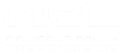 FIA World Rally Championship